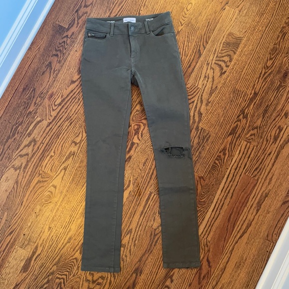 DL1961 | Bottoms | Dl961 | Poshmark